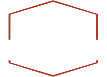 Sohonet | Product | ClearView Flex